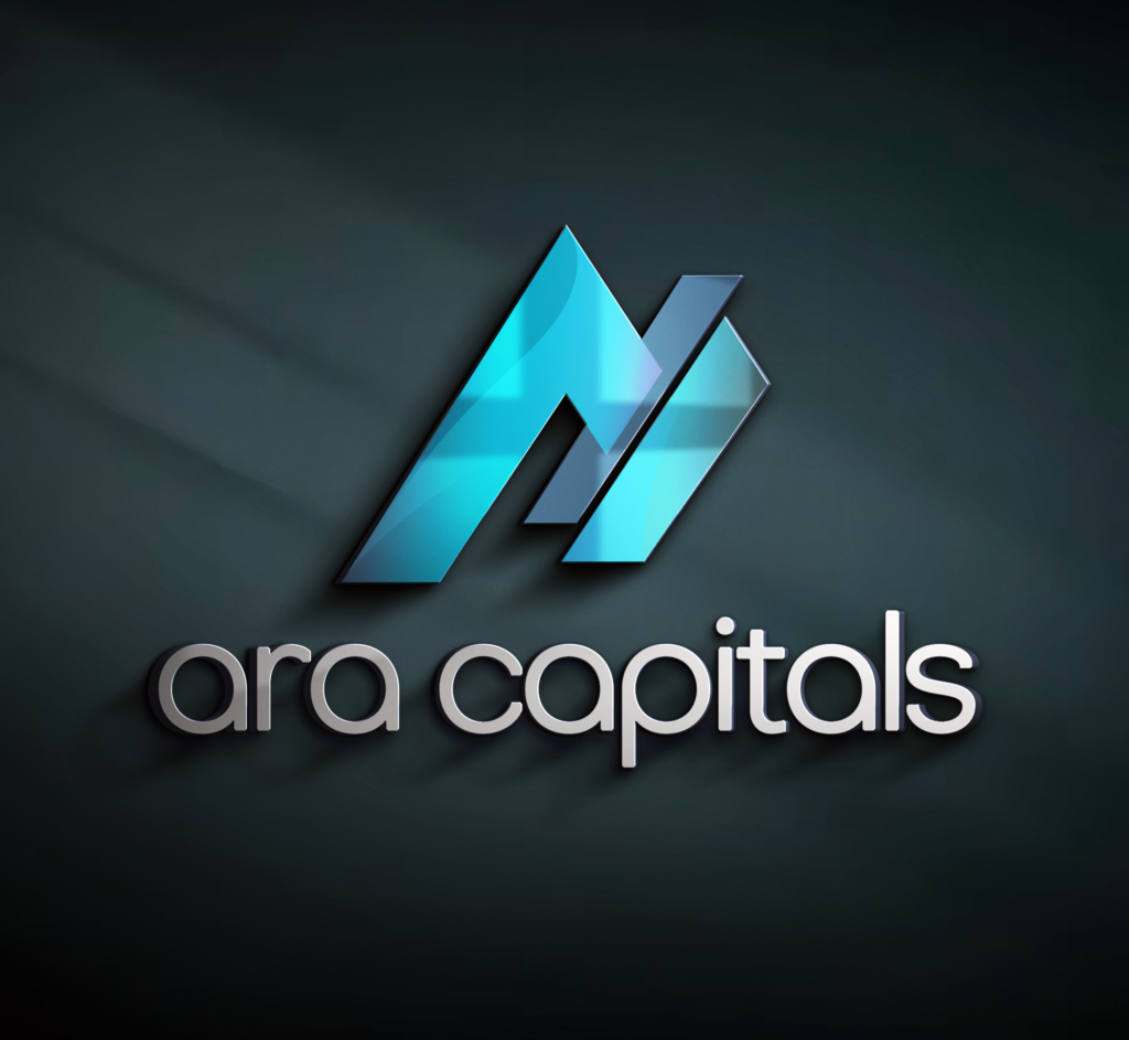 Ara Capitals – Solution crafted for success